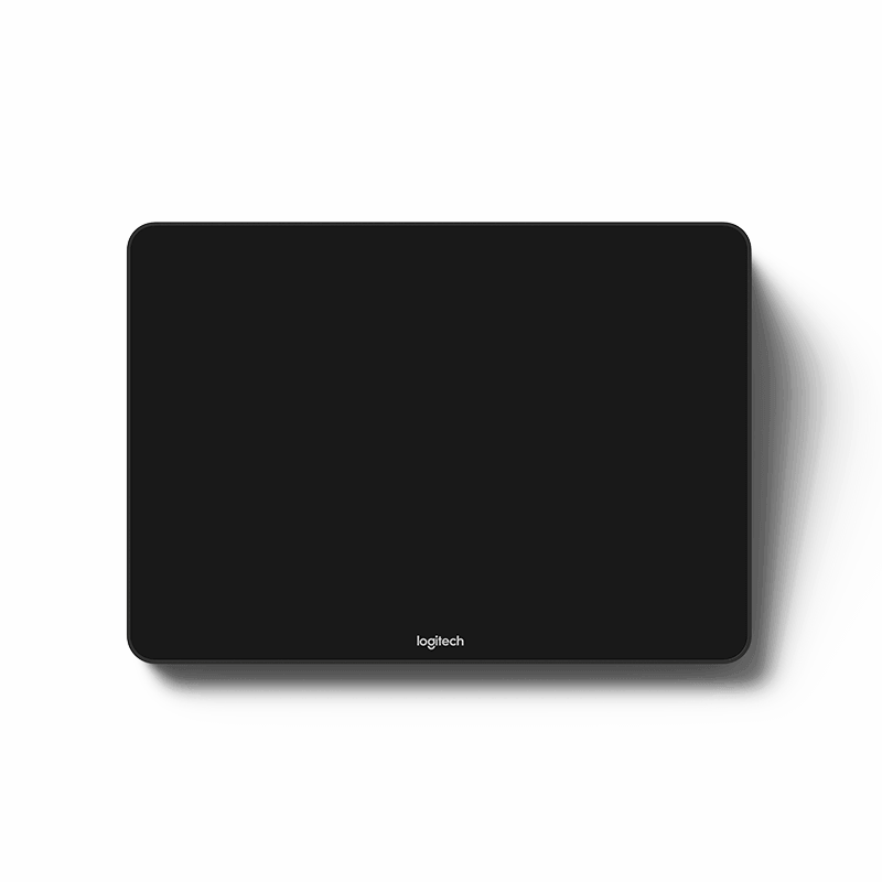 Контроллер Logitech Tap — купить в Москве по выгодной цене