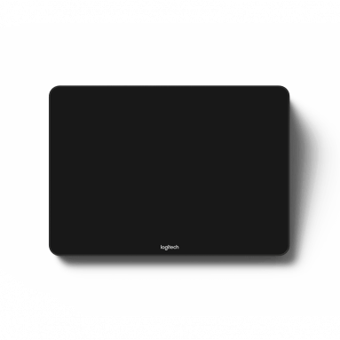 Контроллер Logitech Tap — купить в Москве по выгодной цене