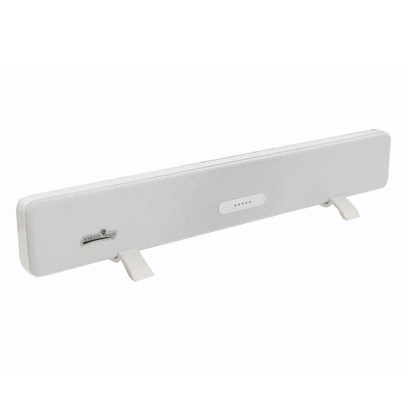 Микрофонный массив Acoustic Magic Voice Tracker III — купить в Москве ...