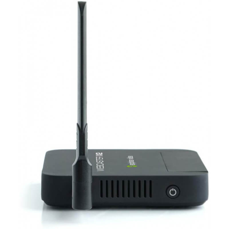 Устройство захвата и трансляции Epiphan Webcaster X2 — купить в Москве ...