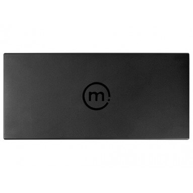 Устройство для проведения презентаций Mersive Solstice Pod Gen3 ...