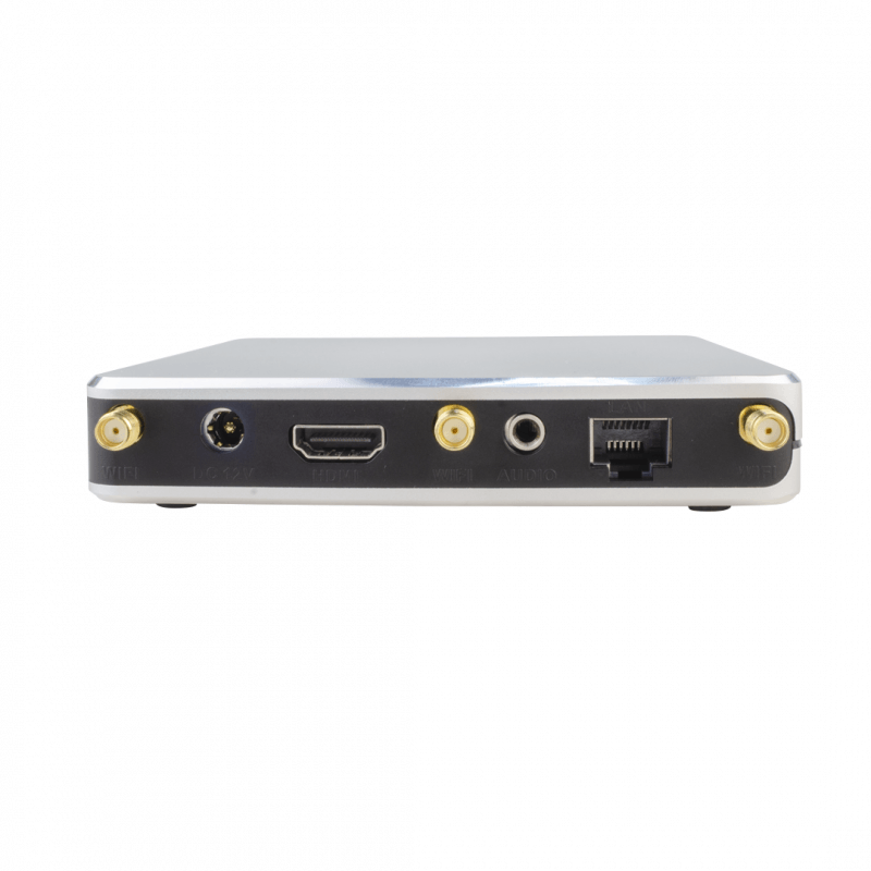 Беспроводная система показа презентаций TrueConf Share Standard (2 кнопки) — купить в Москве по ...