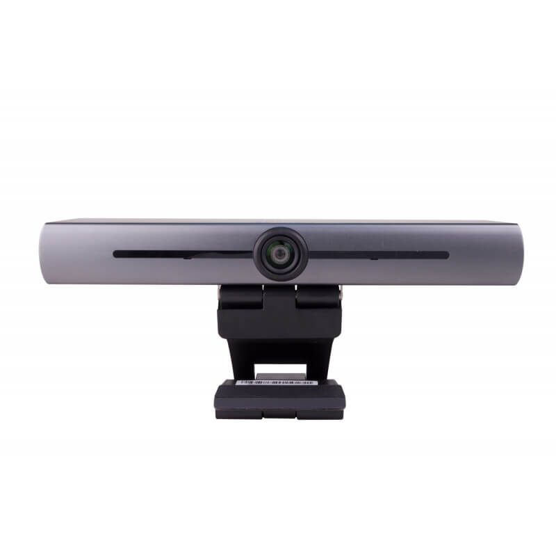 ВКС-терминал Videobar TrueConf 010 — купить в Москве по выгодной цене