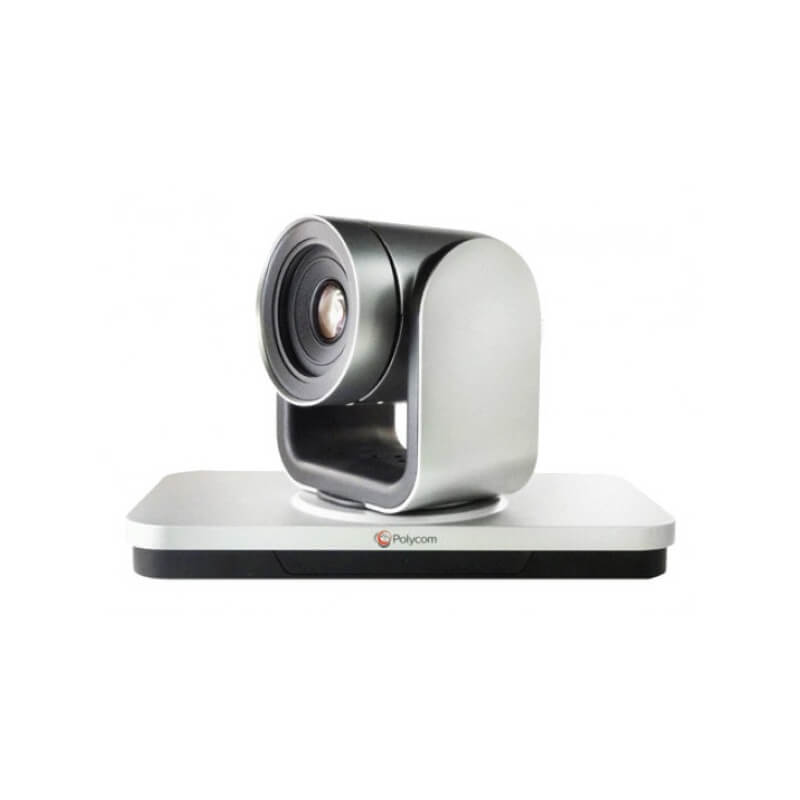 Система для видеоконференцсвязи Polycom RealPresence Group 700 EagleEye ...