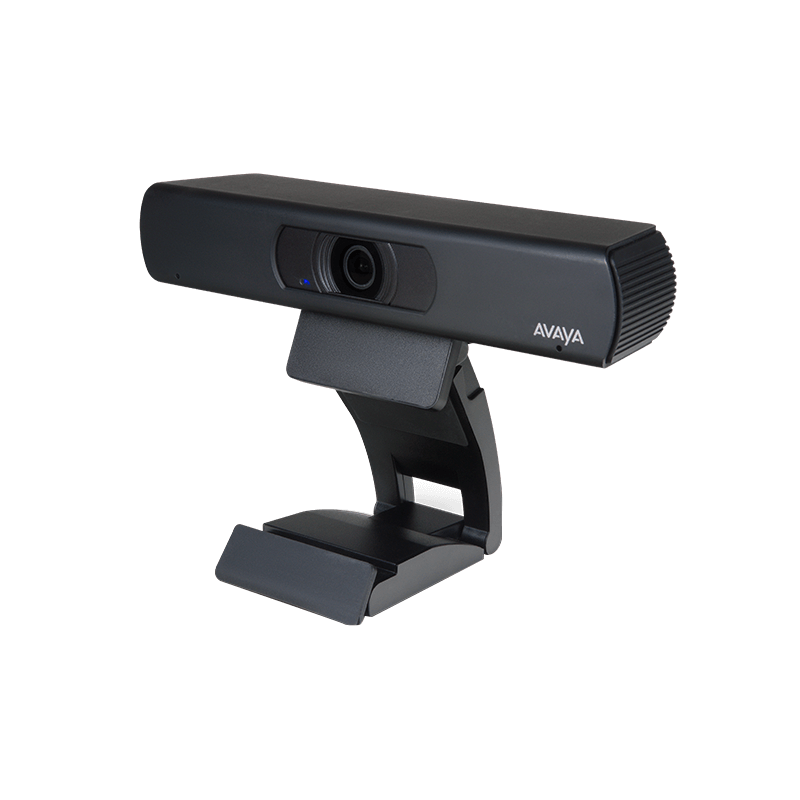Конференц-камера Avaya Huddle Camera HC020 — купить в Москве по ...