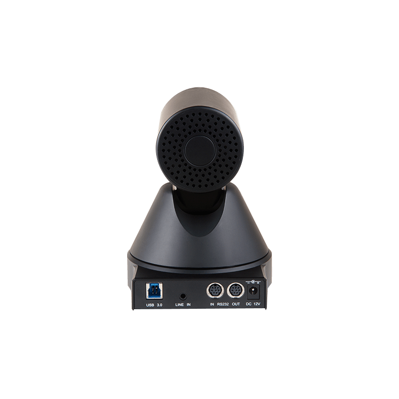 PTZ-камера Avaya Huddle Camera HC050 — купить в Москве по выгодной цене