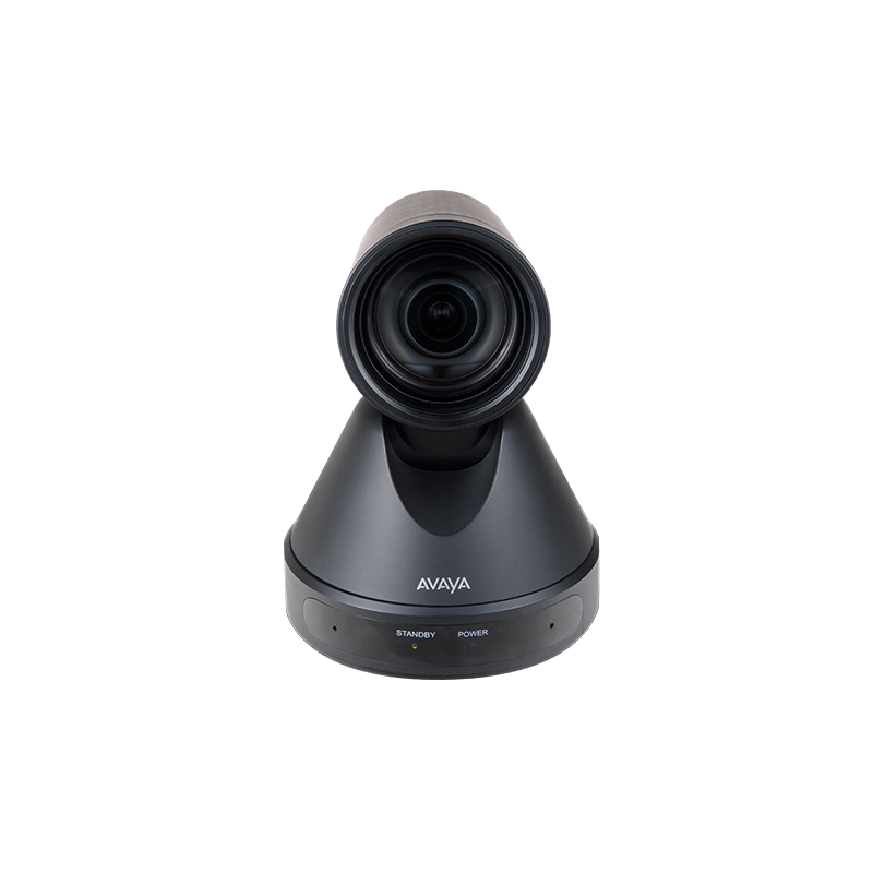 PTZ-камера Avaya Huddle Camera HC050 — купить в Москве по выгодной цене