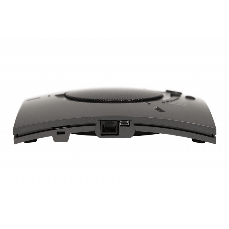 Спикерфон ClearOne CHAT 150 USB — купить в Москве по выгодной цене