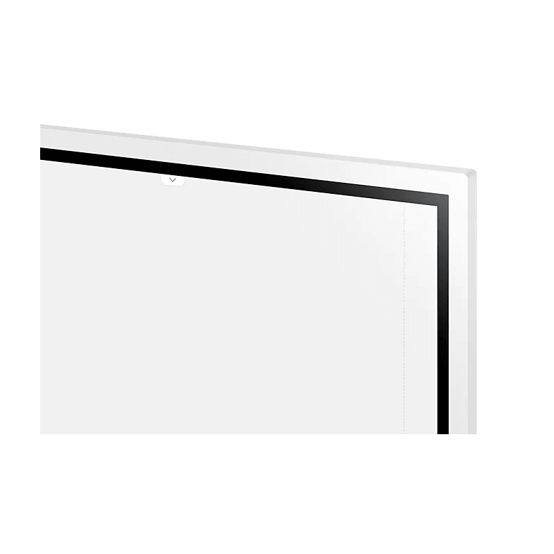 Интерактивная панель-флипчарт SAMSUNG FLIP WM55R 55" — купить в Москве ...
