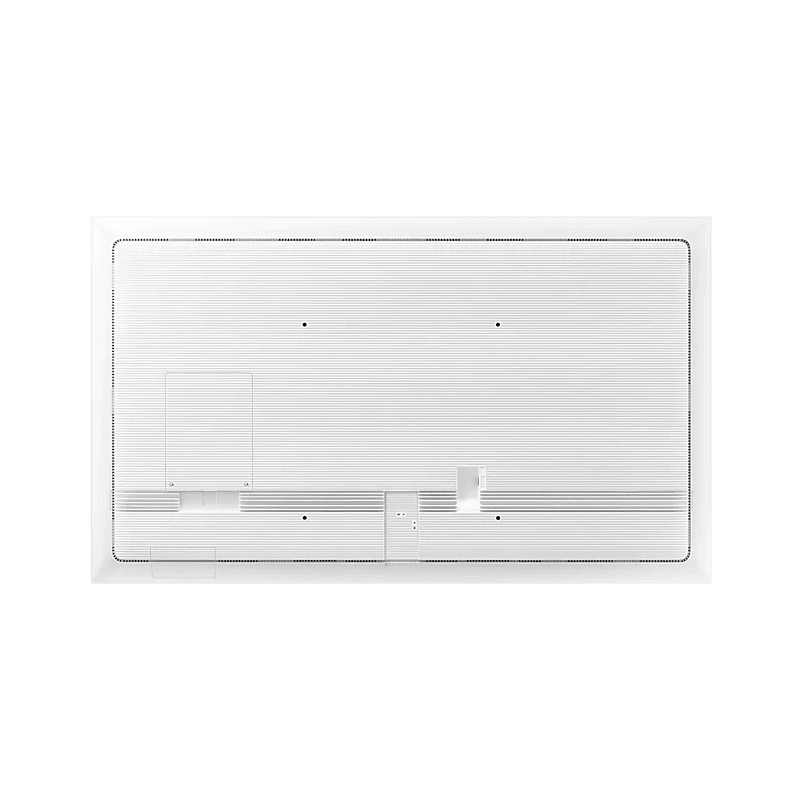 Интерактивная панель-флипчарт SAMSUNG FLIP WM55R 55" — купить в Москве ...