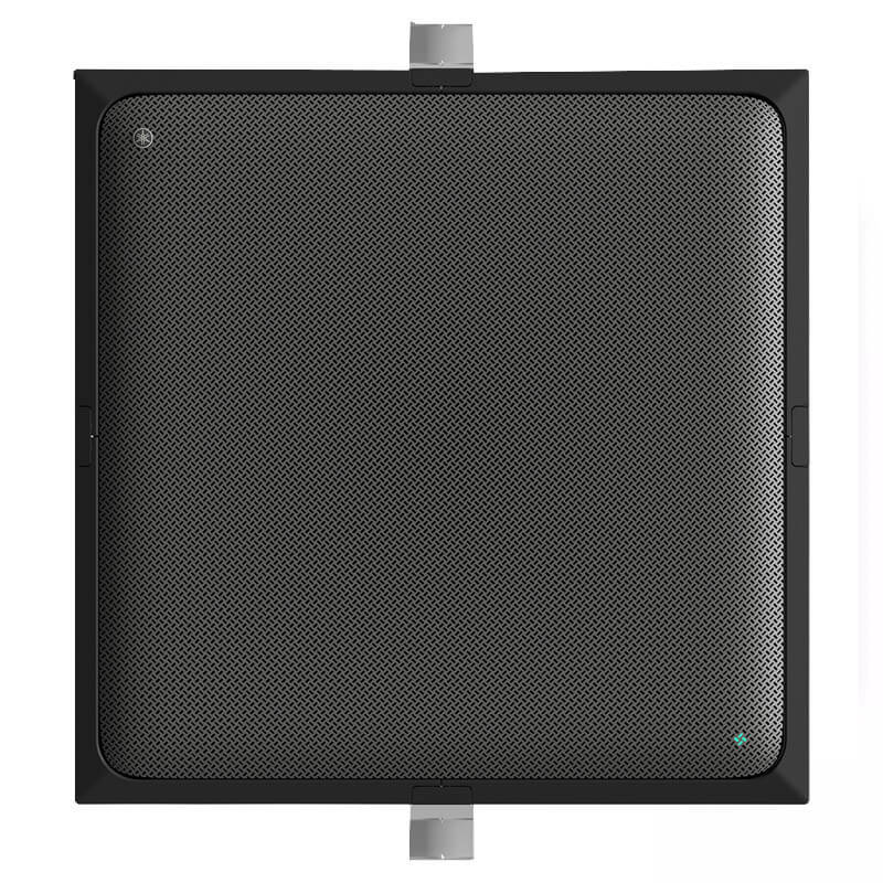 Потолочный микрофонный массив Yamaha ADECIA RM-CG Black — купить в ...