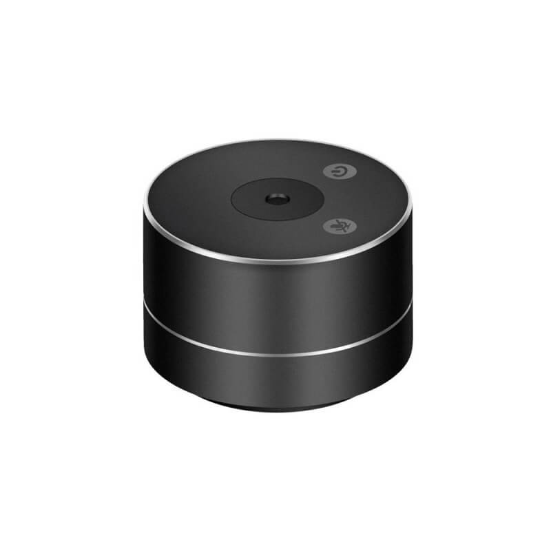 Саундбар с микрофонным массивом CleverMic Array S2M — купить в Москве по выгодной цене