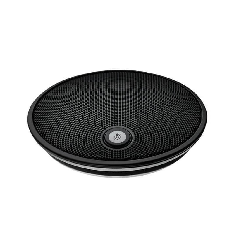 Выносные микрофоны для системы Logitech GROUP — купить в Москве по ...