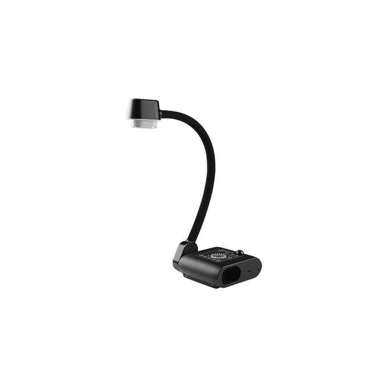 Документ-камера AverVision F50+ — купить в Москве по выгодной цене