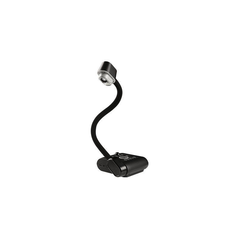 Документ-камера AverVision F50+ — купить в Москве по выгодной цене