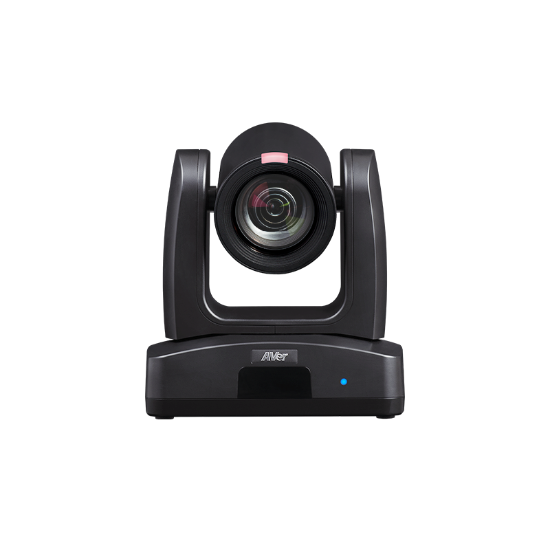 PTZ-камера Aver PTC310UV2 — купить в Москве по выгодной цене