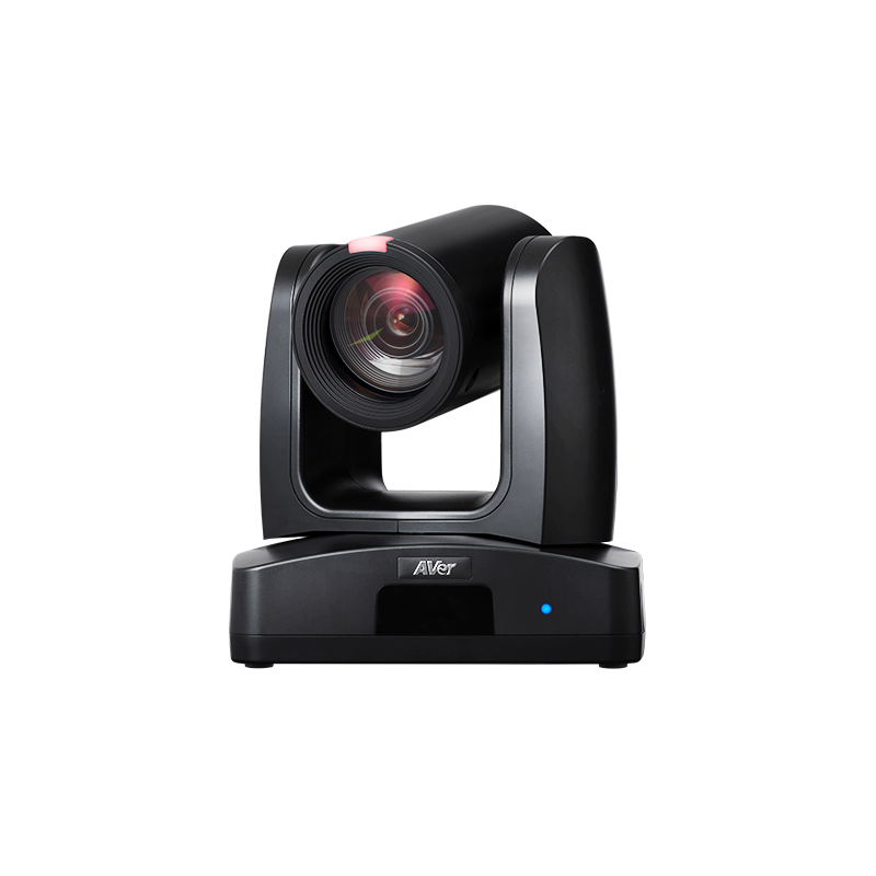 PTZ-камера Aver PTC310UV2 — купить в Москве по выгодной цене