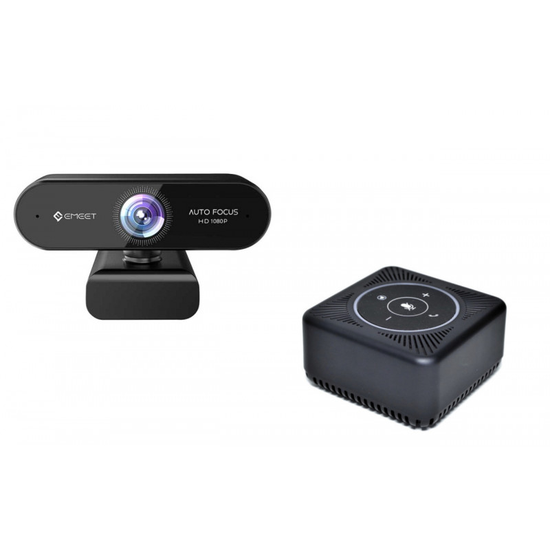 Комплекты для ВКС купить в Москве