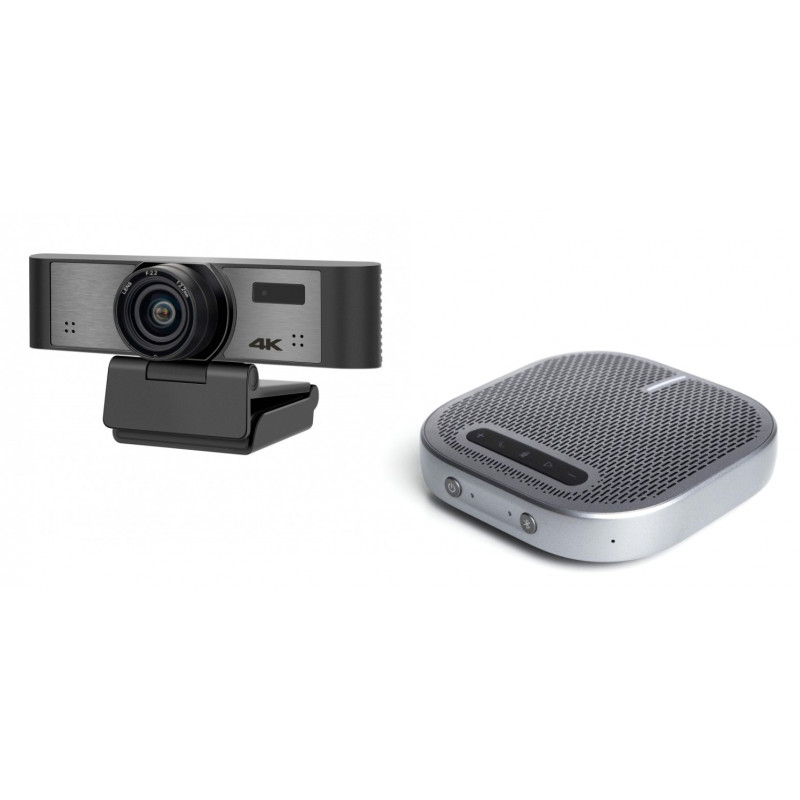 Комплекты для ВКС купить в Москве