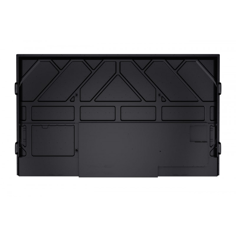 Интерактивная панель CleverMic T98 — купить в Москве по выгодной цене