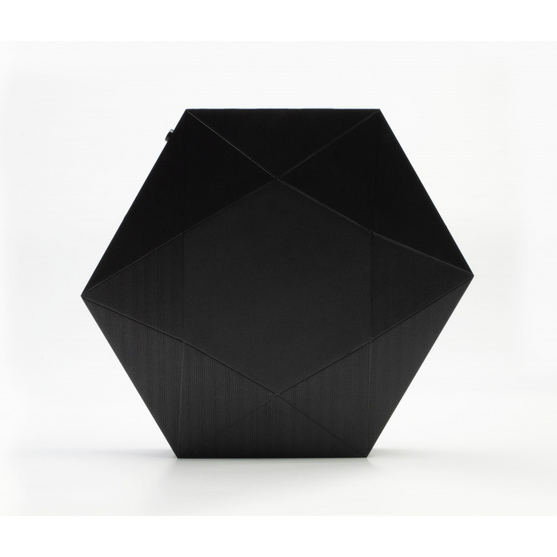 Беспроводная система показа презентаций TrueConf Share Lite (1 кнопка) — купить в Москве по ...