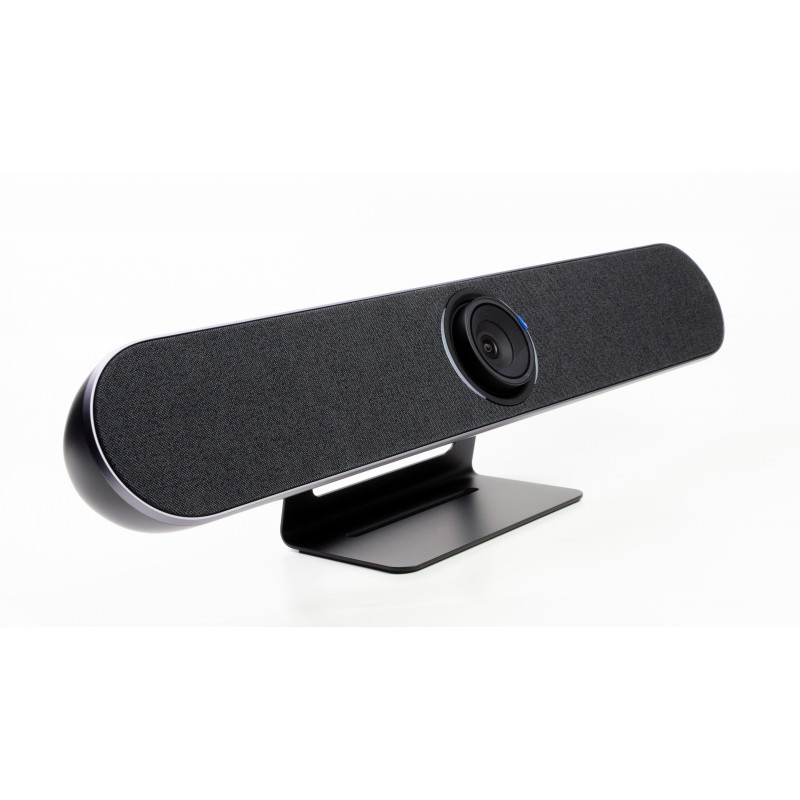 Видеобары купить в Москве