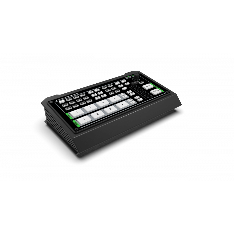 Видеомикшер AVMATRIX HVS0402U — купить в Москве по выгодной цене