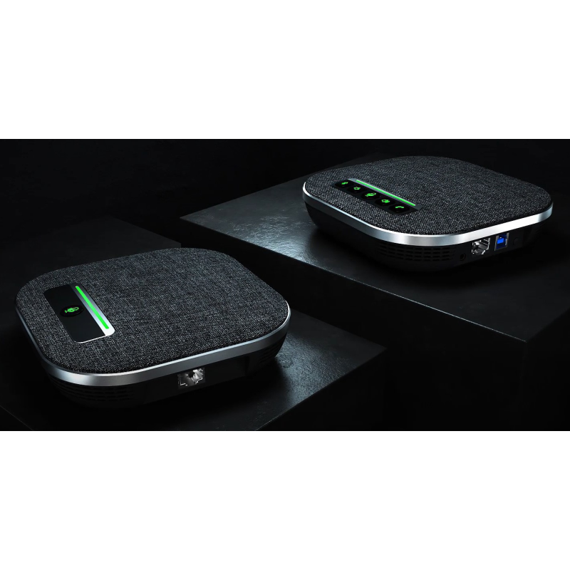 Спикерфон CleverMic SP31 BT — купить в Москве по выгодной цене