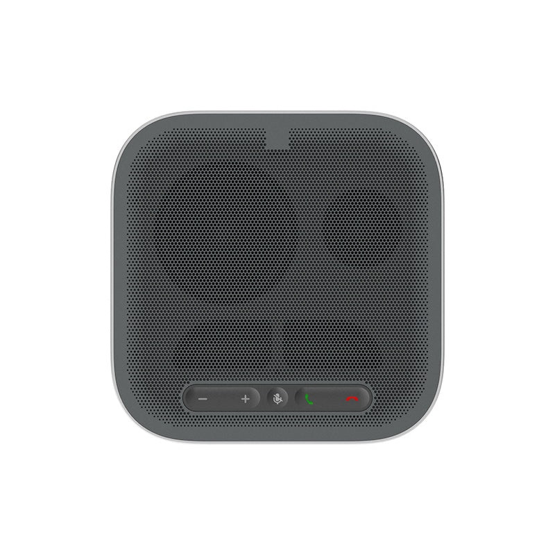 Спикерфон CleverMic SP20M2 — купить в Москве по выгодной цене