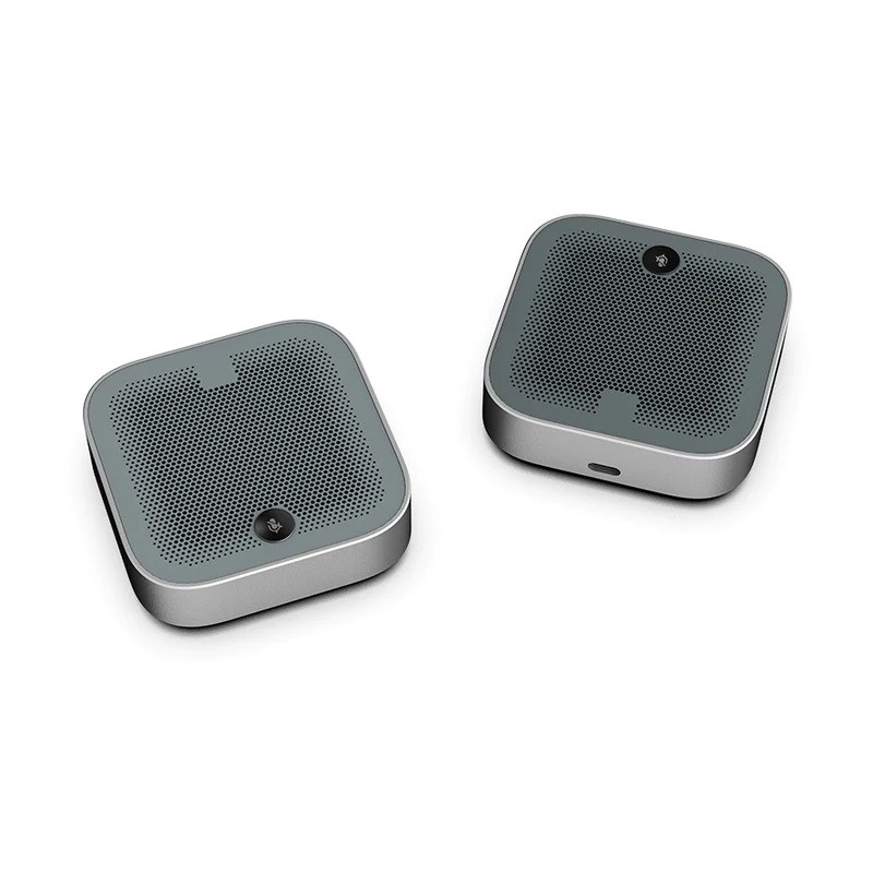 Спикерфон CleverMic SP20M2 — купить в Москве по выгодной цене