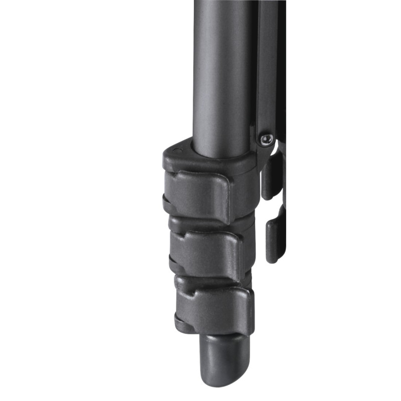 Штатив-трипод HAMA Star 125-3D — купить в Москве по выгодной цене