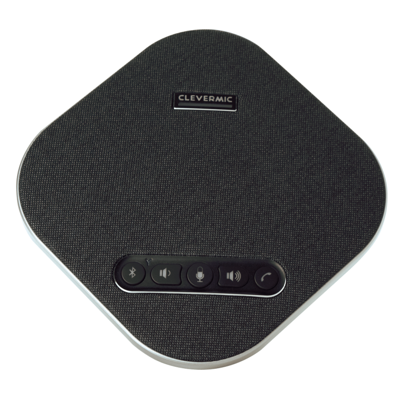 Веб-камера CleverCam WebCam B71 4K Personal — купить в Москве по ...
