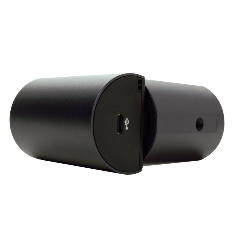 Веб-камера CleverMic ePTZ B51 4K — купить в Москве по выгодной цене