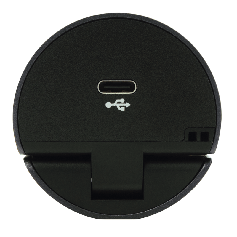 Веб-камера CleverMic ePTZ B51 4K — купить в Москве по выгодной цене