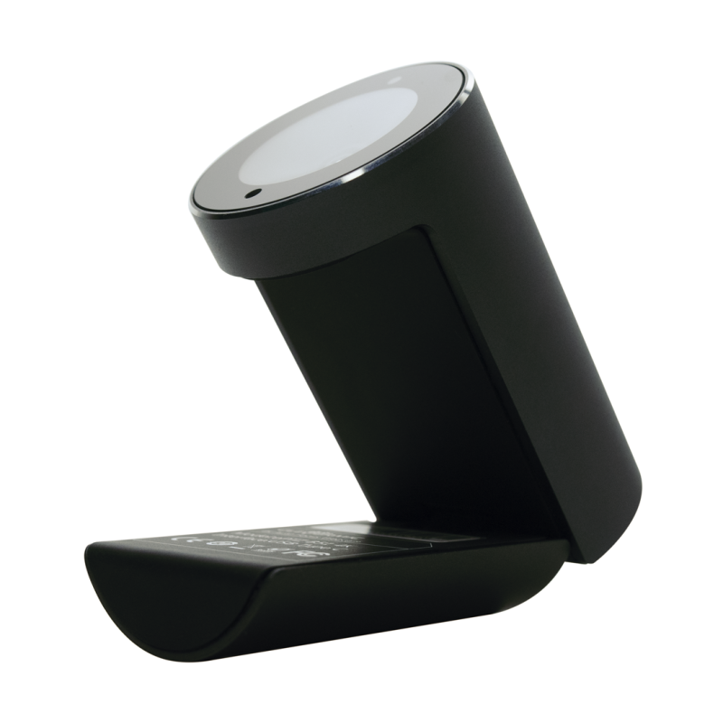 Веб-камера CleverMic ePTZ B51 4K — купить в Москве по выгодной цене