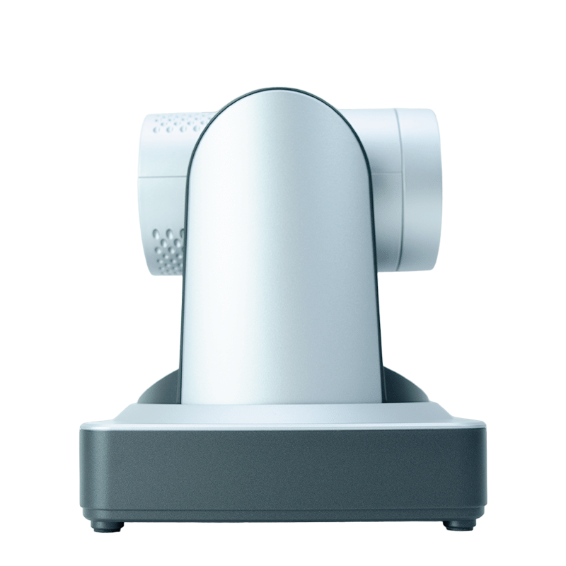 PTZ-камера CleverCam 1011H-12 (FullHD, 12x, USB 2.0, USB 3.0, HDMI, LAN ...