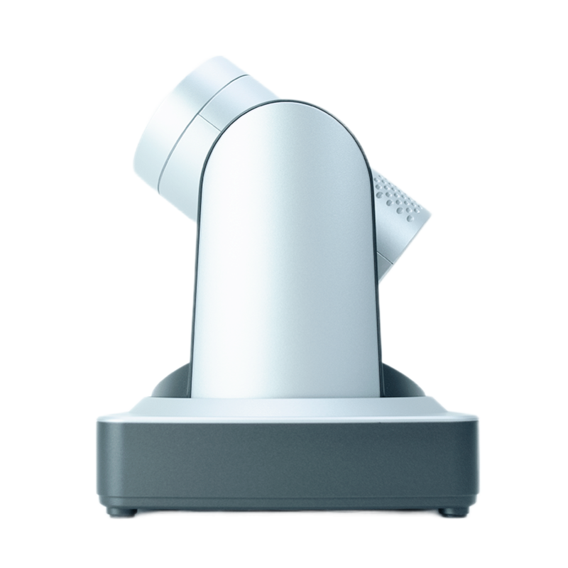 PTZ-камера CleverCam 1011H-12 (FullHD, 12x, USB 2.0, USB 3.0, HDMI, LAN ...