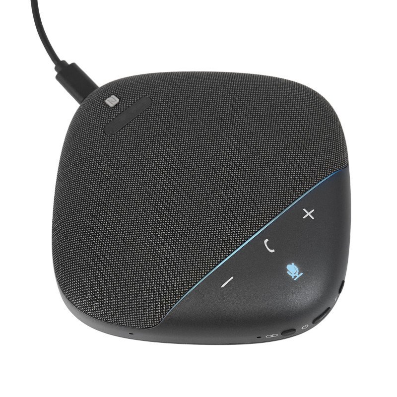 Спикерфон CleverMic SP23 Plus BT — купить в Москве по выгодной цене