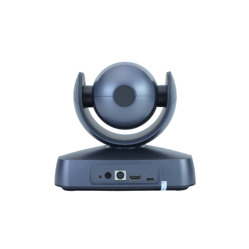 PTZ-камера CleverCam 1010UH (FullHD, 10x, USB 2.0, HDMI) — купить в ...