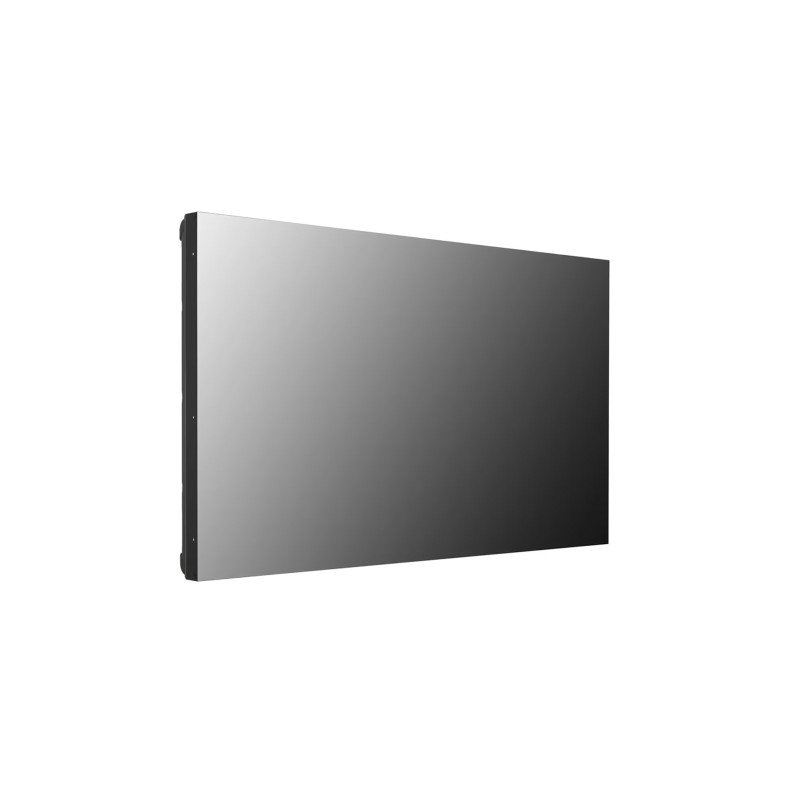 ЖК-панель LG 55'' 55VM5E-A — купить в Москве по выгодной цене