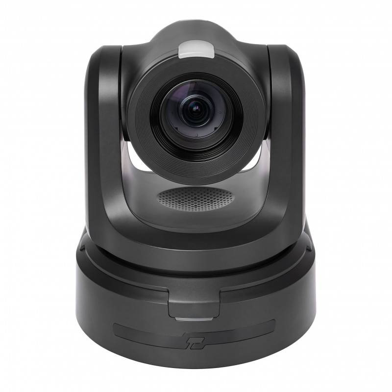 PTZ-Камера CleverCam 1620 UHSX NDI (4K, 20x, USB 2.0, HDMI, 12G-SDI, 3G ...