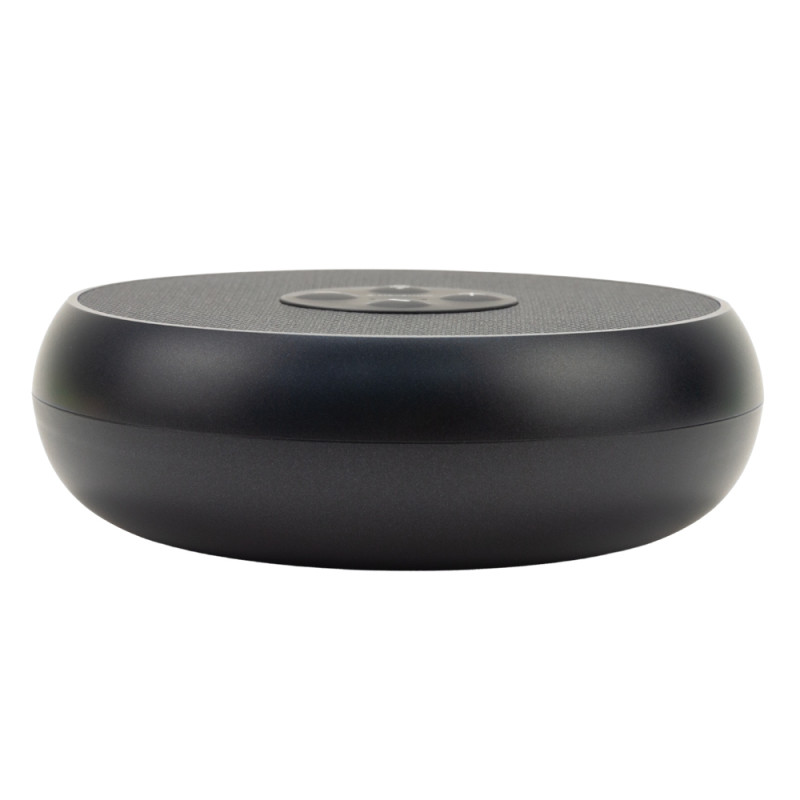 Спикерфон CleverMic SP15 — купить в Москве по выгодной цене