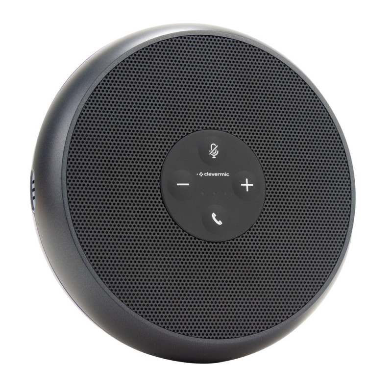 Спикерфон CleverMic SP15 — купить в Москве по выгодной цене