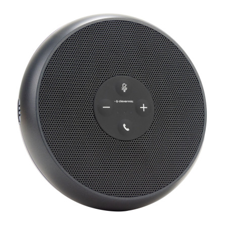Спикерфон CleverMic SP15 — купить в Москве по выгодной цене