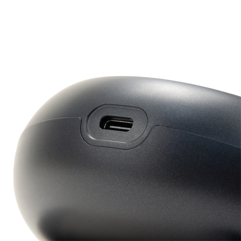 Спикерфон CleverMic SP15 — купить в Москве по выгодной цене