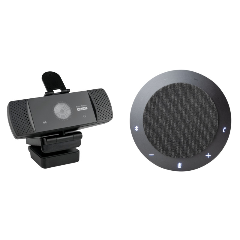 Комплект UnitKit 4P4 — купить в Москве по выгодной цене