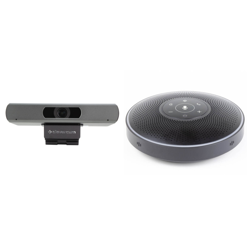 Комплект UnitKit 4P8 4K — купить в Москве по выгодной цене