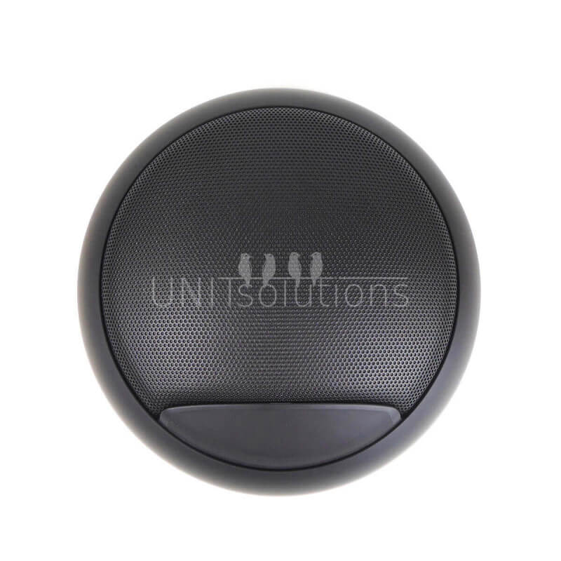 Спикерфон Phoenix Audio Spider (MT503) — купить в Москве по выгодной цене