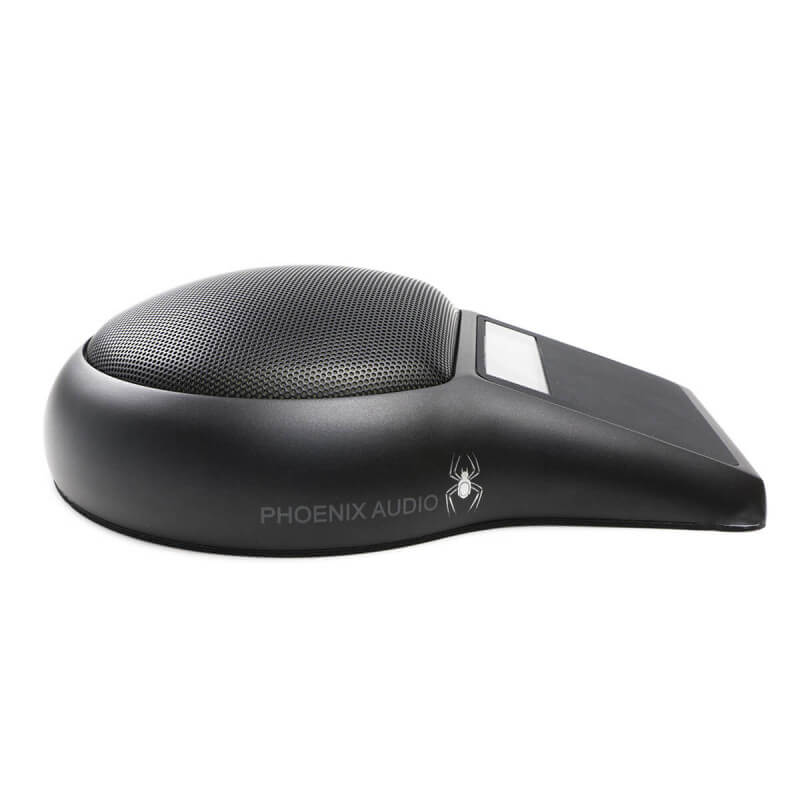 Конференц-телефон Phoenix Audio Spider (MT505) — купить в Москве по ...