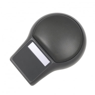 Конференц-телефон Phoenix Audio Spider (MT505) — купить в Москве по ...